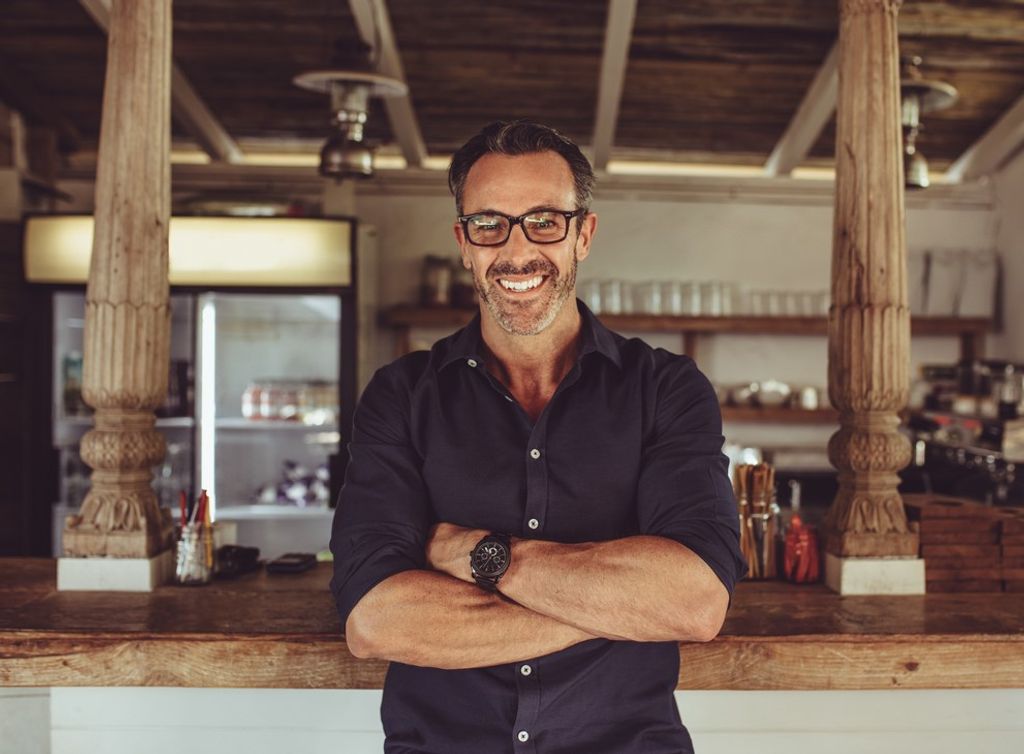 Sfaturi pentru un bar de succes cu serviciul B2B Nitela Shop - Nitela Shop