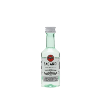 Miniaturi - Pret bun - Nitela Shop