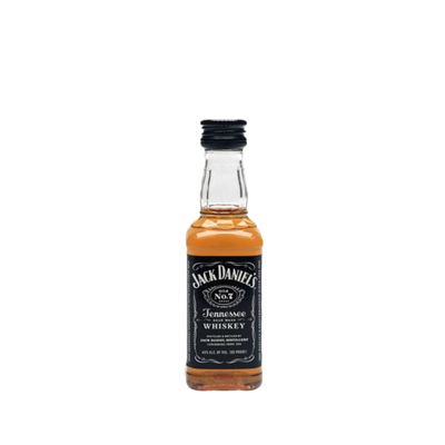 Miniaturi - Pret bun - Nitela Shop