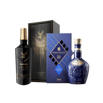 Rețete Martini cocktail: cele mai populare variante și cum le poți ...