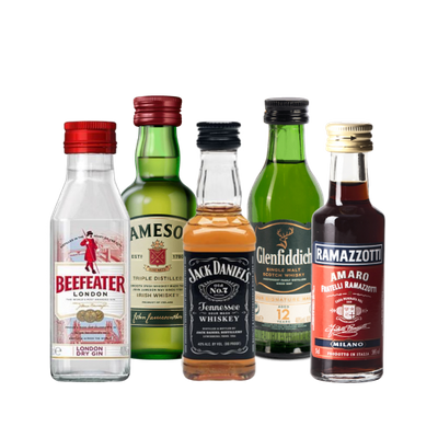 Cocktailuri fără alcool: Află care sunt cele mai populare rețete ...