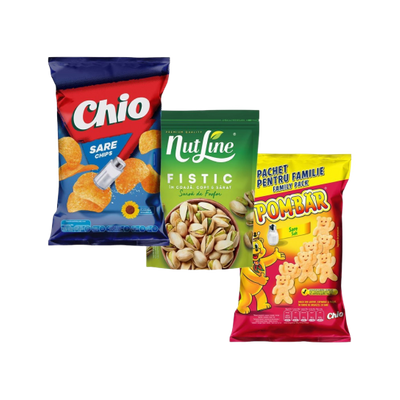 Top 25 cele mai populare rețete de cocktailuri alcoolice - Nitela Shop