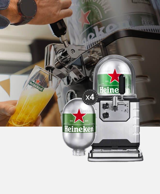 Miniaturi - Pret bun - Nitela Shop