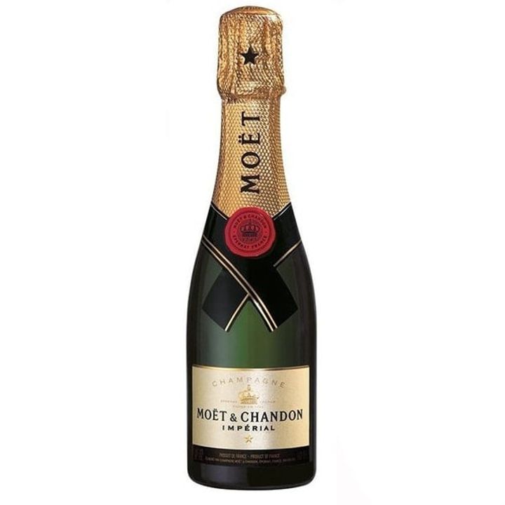 Moet & Chandon - Pret bun - Nitela Shop