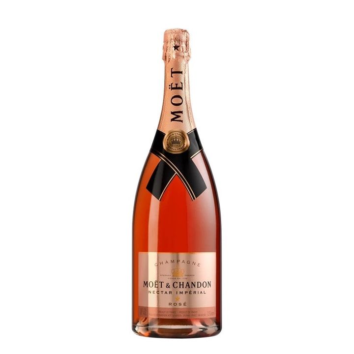 Moet & Chandon - Pret bun - Nitela Shop