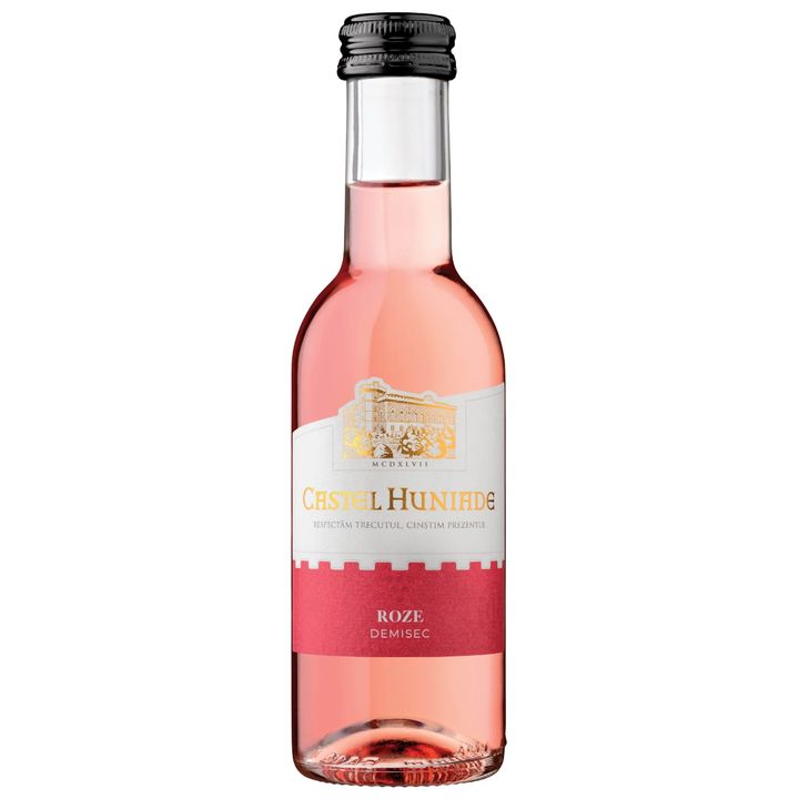 Miniaturi - Pret bun - Nitela Shop