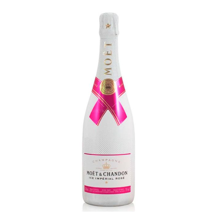 Moet & Chandon - Pret bun - Nitela Shop