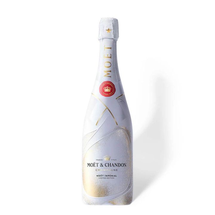 Moet & Chandon - Pret bun - Nitela Shop