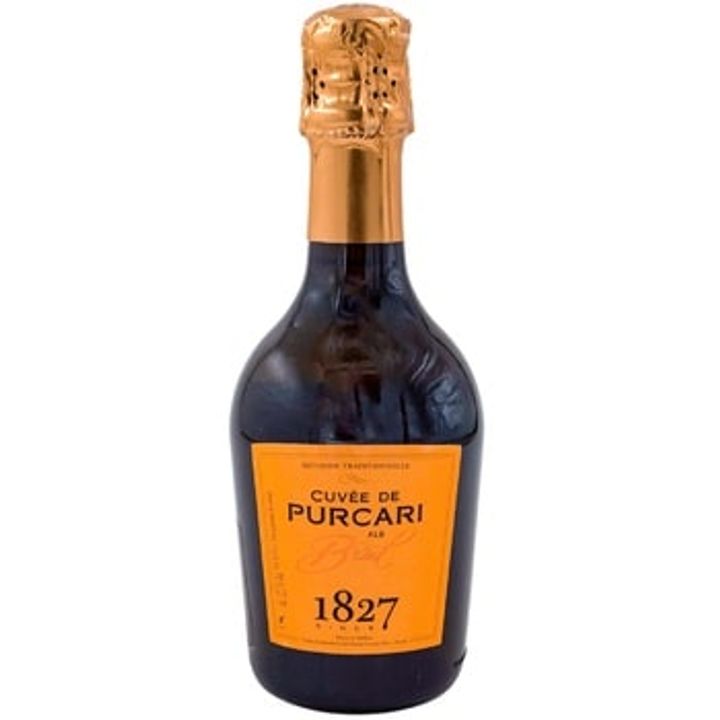 Miniaturi - Pret bun - Nitela Shop