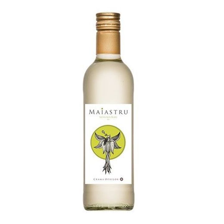 Miniaturi - Pret bun - Nitela Shop