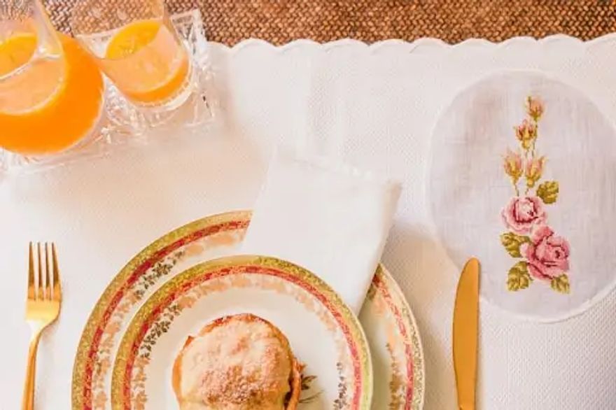 Rețetă de caisată de casă: Află cum se prepară această băutură ...