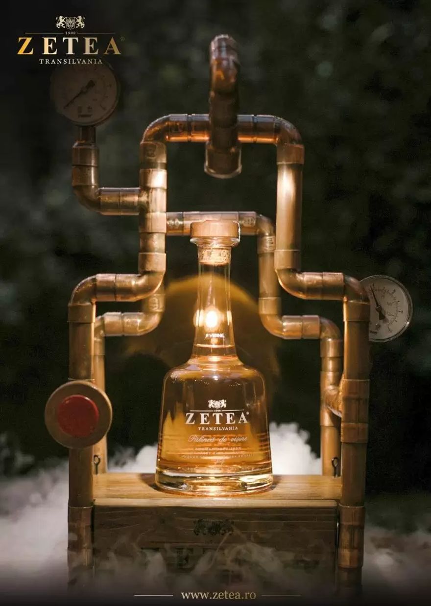 Cum se face palinca plus Top 10 mărci tradiționale românești - Nitela Shop