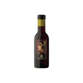 CRAMELE RECAS VIN ROSU REGNO RECAS PINOT NOIR 187ML - Nitela Shop