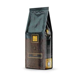 FILICORI ZECCHINI CAFEA GRAN CREMA FORTE 1 KG BOABE - Nitela Shop