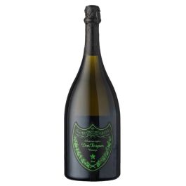 Dom Perignon Blanc Neon Sampanie 0.75L - Nitela Shop