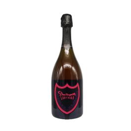 Dom Perignon Lady Gaga Rose Neon Sampanie 0.75L - Nitela Shop