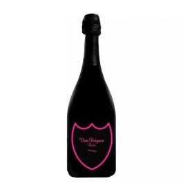 Dom Perignon Rose Neon Sampanie 0.75L - Nitela Shop
