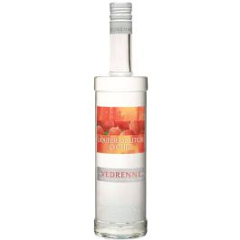 Vedrenne Lichior Lychee 0.7L - Nitela Shop